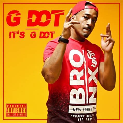 Gdot0121 Gdot0121 On Threads