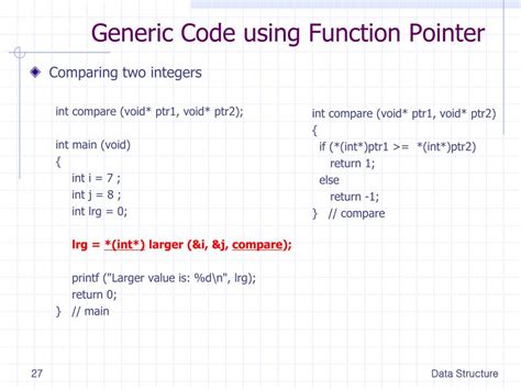 Ppt 0 C Genetic Code Powerpoint Presentation Free Download Id4744216