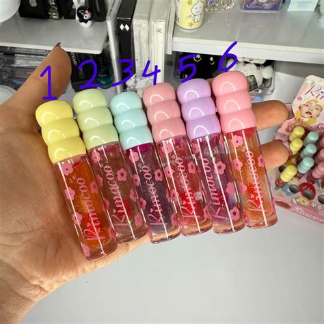 برق لب پینترستی چیمی شاپ