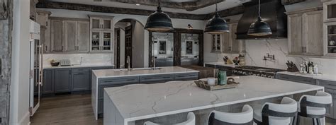 Myrtle Beach Kitchen Remodeling