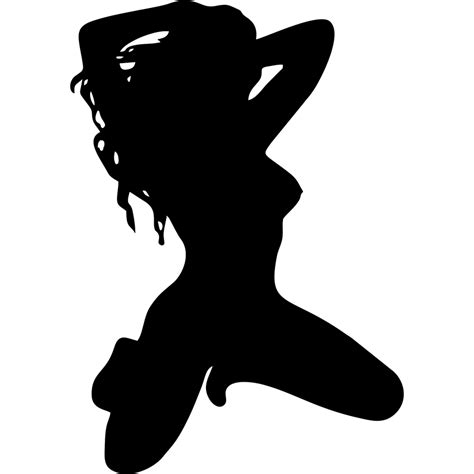 Naked Woman Artwork Transparent Background Png Clipart My XXX Hot Girl