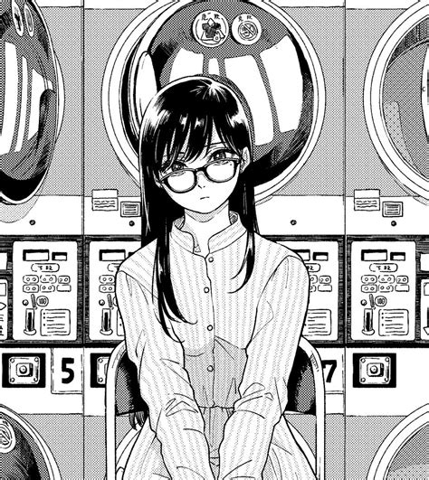 『雨と君と』公式／ヤンマガ連載中＆5巻出た🐶さんの人気画像 ついふぁん！