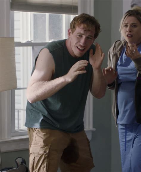 Looking For Male Pants Wetting Scenes In Movies Or Tv Shows Page Omorashi Videos Omorashi