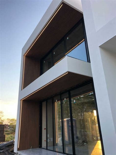 Weo Composite Cladding Composite Cladding Cladding Wood Cladding