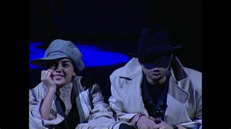 გია გაჩეჩილაძე უცნობი კონცერტი რუსთაველის თეატრში Youtube