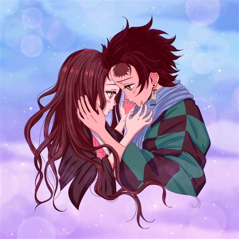 ‎kamado Tanjiro No Uta From Demon Slayer City Pop Version Single