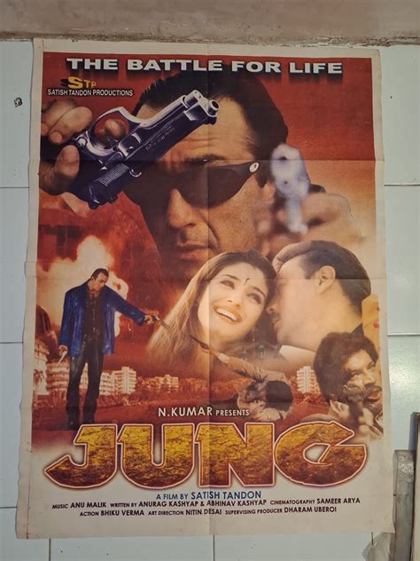 Img 20230430 Wa0052 Bollywood Poster Studio