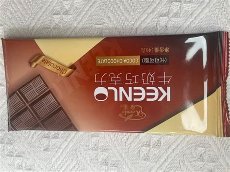 帝诺 牛奶巧克力 代可可脂 的营养价值帝诺 牛奶巧克力 代可可脂 营养 食物库