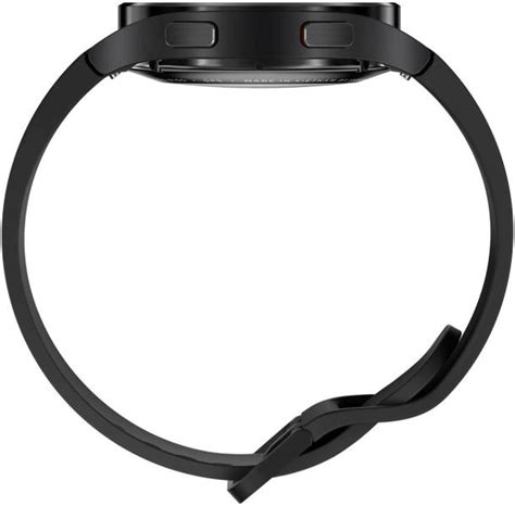 Vásárlás Samsung Galaxy Watch4 40mm Lte Sm R865 Okosóra
