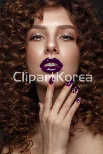 해외작가포토 클립아트코리아 통로이미지주