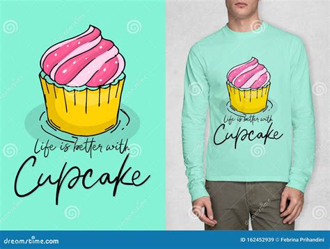 Typography Motivational Quotes Typography Inspirational Quotes