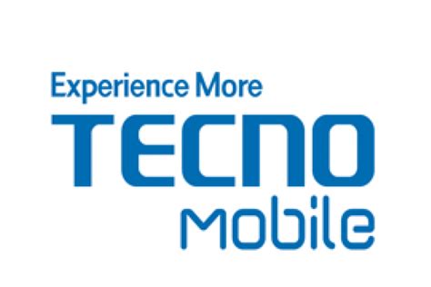 Tecno Mobile Price In Pakistan Tecno Mobiles