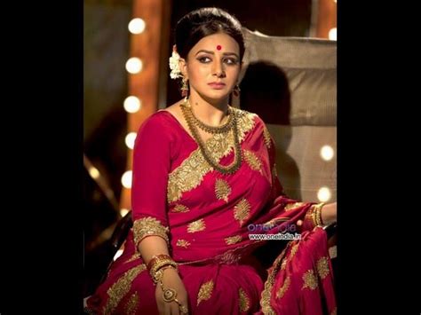 ಅಭಿನೇತ್ರಿ ಪೂಜಾಗಾಂಧಿಯ ಪೂಜಾಫಲ ಫಲಿಸೀತೆ Actress Pooja Gandhi Abhinetri
