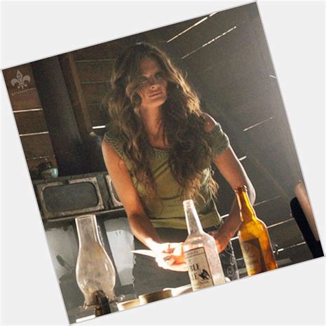 Lenore Kandels Birthday Celebration Happybday To