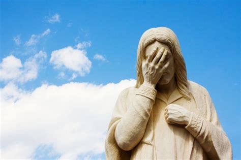 did jesus have mirror neurons part 1 squinting through fog the
