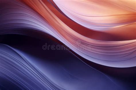 An Abstract Image Of A Wavy Pattern Stock Illustration Illustration Of Computer Shiny 293595007 An Abstract Image Of A Wavy Pattern Stock Illustration Illustration Of Computer Shiny 293595007