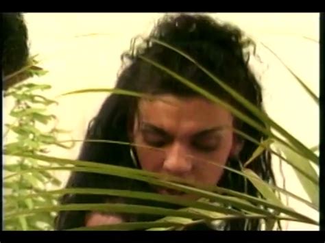 The Ultimate Bi Sex Guide Streaming Video On Demand Adult Empire