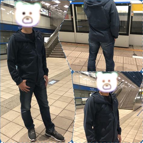 心得 The North Face北臉男生外套美國集運 看板 E Shopping 批踢踢實業坊