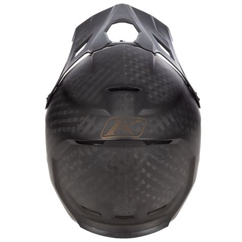 Klim F3 Ece Wraith Carbon Helmet Speed Addicts