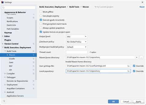 Spark Sql案例：分组排行榜spark Sql 分组topn Csdn博客