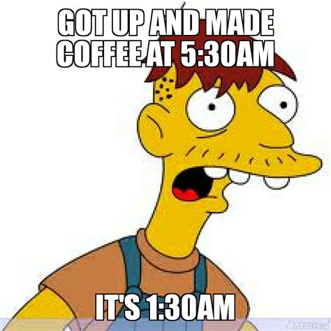 Hes Cleeeetus The Slack Jawed Yokellll Album On Imgur