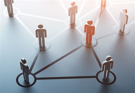 How To Create Secure Online Company Intranet