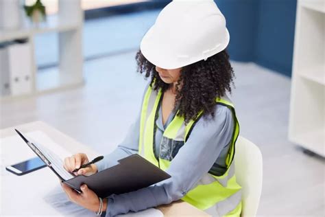 How To Build Up Complete Coverage For Your Building Business Vibrant