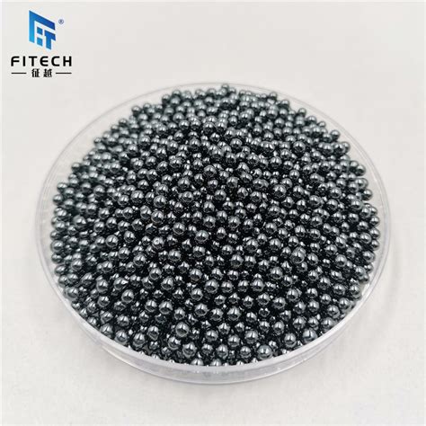 china pure 4n selenium granules 99 99 on sale manufacture and factory