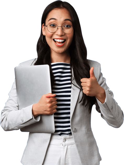 About Us Paramount Training And Development Courses Training And Workshops In Brisbane Sydney