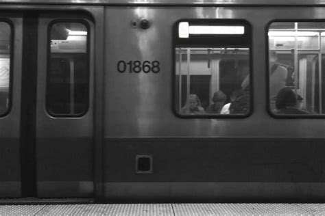Comotion Live Public Transit Is Dead Long Live Public Transit How To