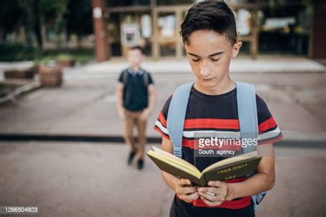 Nerd Reading Photos And Premium High Res Pictures Getty Images