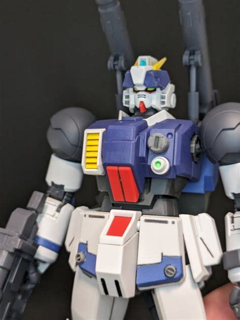 Gunsta