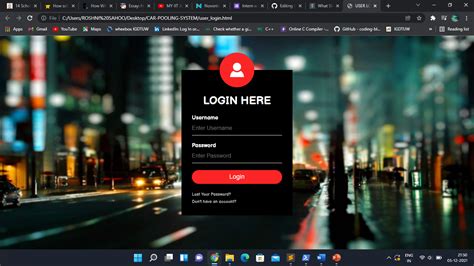 Github Roshni Sahoocar Pooling System Software Engineering Project
