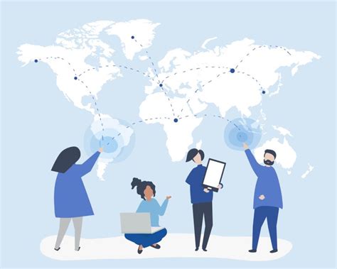 reemot on linkedin cdn web performance seo