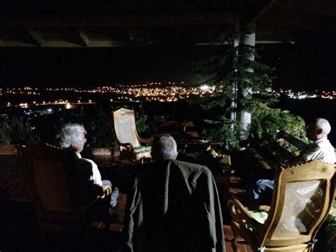 Tour Edmundo Constanza Guayabal Offroad Pirates