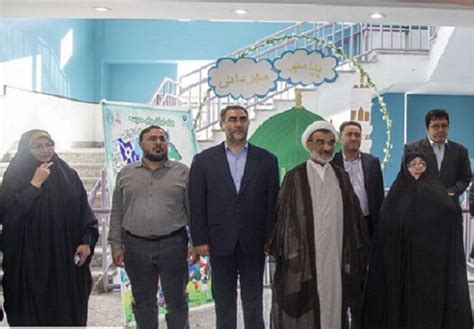 حجت‌الاسلام خسروپناه تربیت علمی، اخلاقی و اجتماعی را باید به دانش