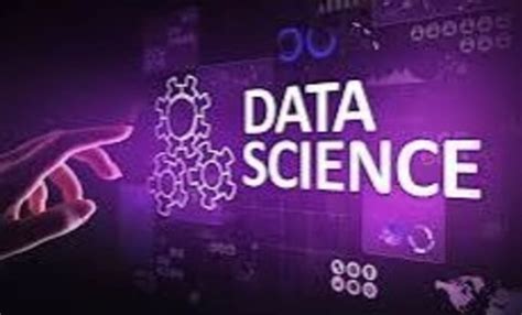 Do Data Sorting Analysis And Python Programming Anything Related To