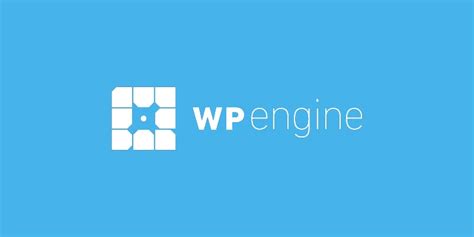 20 Off For 4 Months Wpengine Coupon Code March 2020