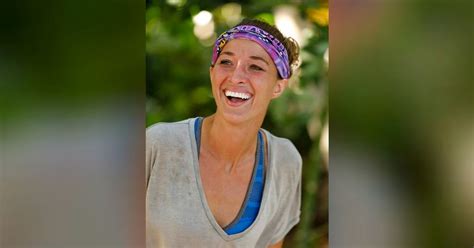 Ep47 Survivor Ghost Island Episode 3 Recap Exit Interview With