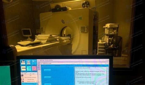 Ge Ct Scanner Models Complete List