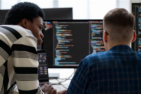 Cloud Backup Data Protection Services Harbor Solutions