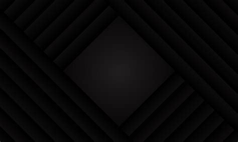 Modern Abstract Background With Elegant Dark Gradient Diagonal Lines 60260633 Vector Art At Vecteezy