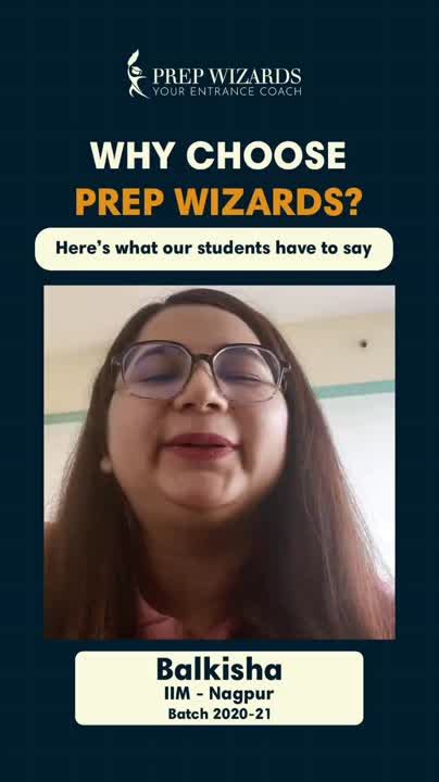 [video] Ajay Jindal On Linkedin Cat2024 Iim Mba Ludhiana