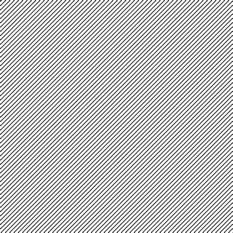 Premium Vector Simple Seamlees Abstract Vector Pattern Art Perfect