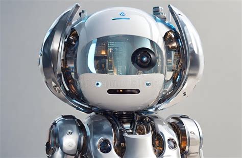 Chat Gpt Open Ai Chat Bot Stock Illustration Illustration Of Design