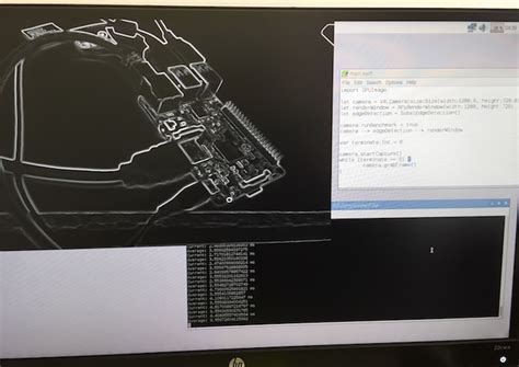 Introducing GPUImage 2 Redesigned In Swift Sunset Lake Software