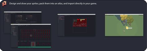 Mach V0 3 Released Zig Game Engine Graphics Toolkit Hexops Devlog