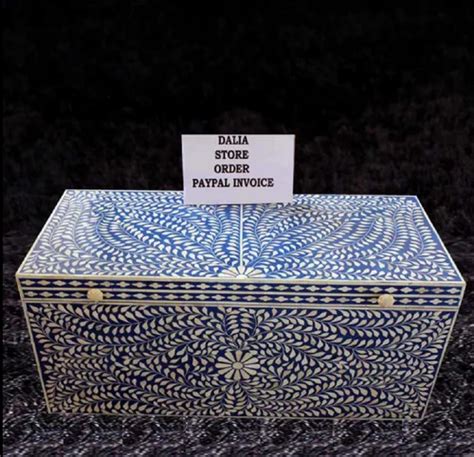 Rectangular Wooden Box For Packaging At Best Price In Jodhpur Id