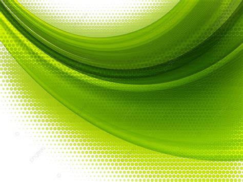 Abstract Background Blur Circle Round Theme Movement Space