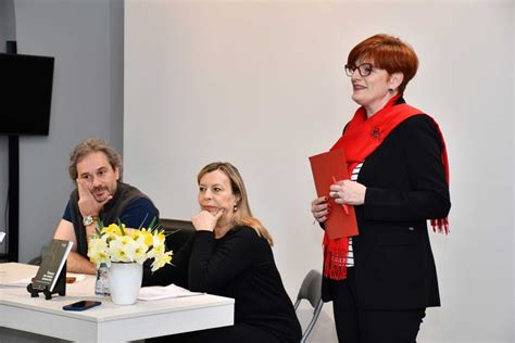 Промоција књига др Александра Мисојчића Музеј у Смедереву